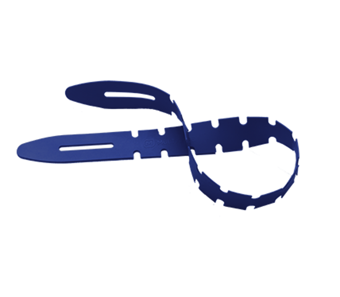 Multigate - MGP - 25-113NS